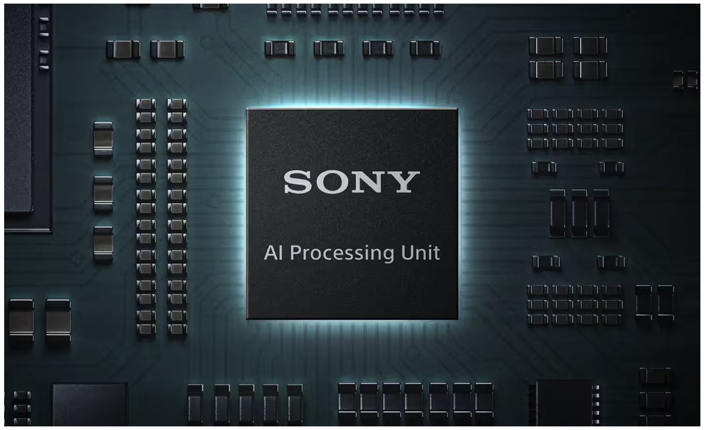 Rivoluzione nella Fotografia: Come l'Intelligenza Artificiale delle ...